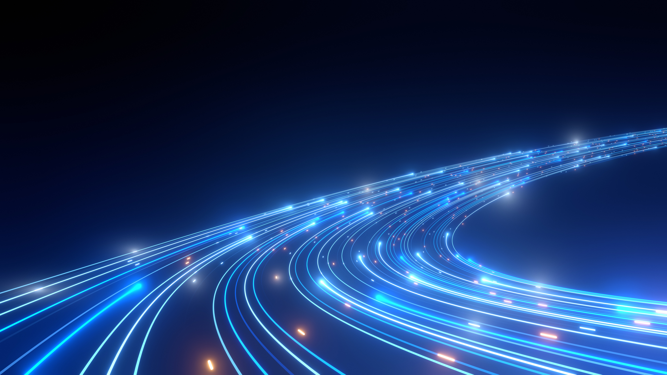 3 Ways to Future‑Proof Your Healthcare Marketing - Geonetric