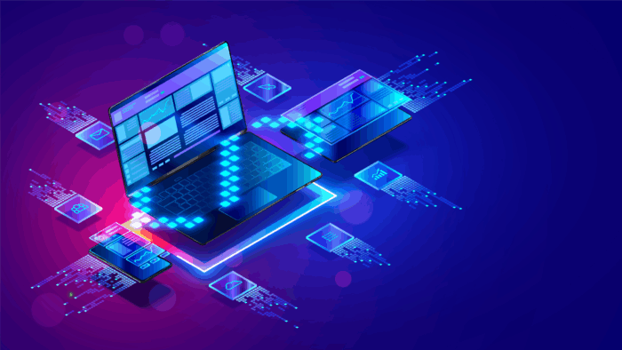 Optimizely & Geonetric: Make Your Digital Vision a Reality - Geonetric