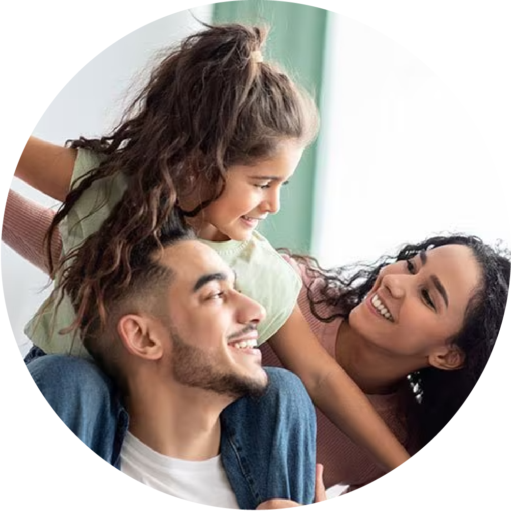 EvergreenHealth - Geonetric
