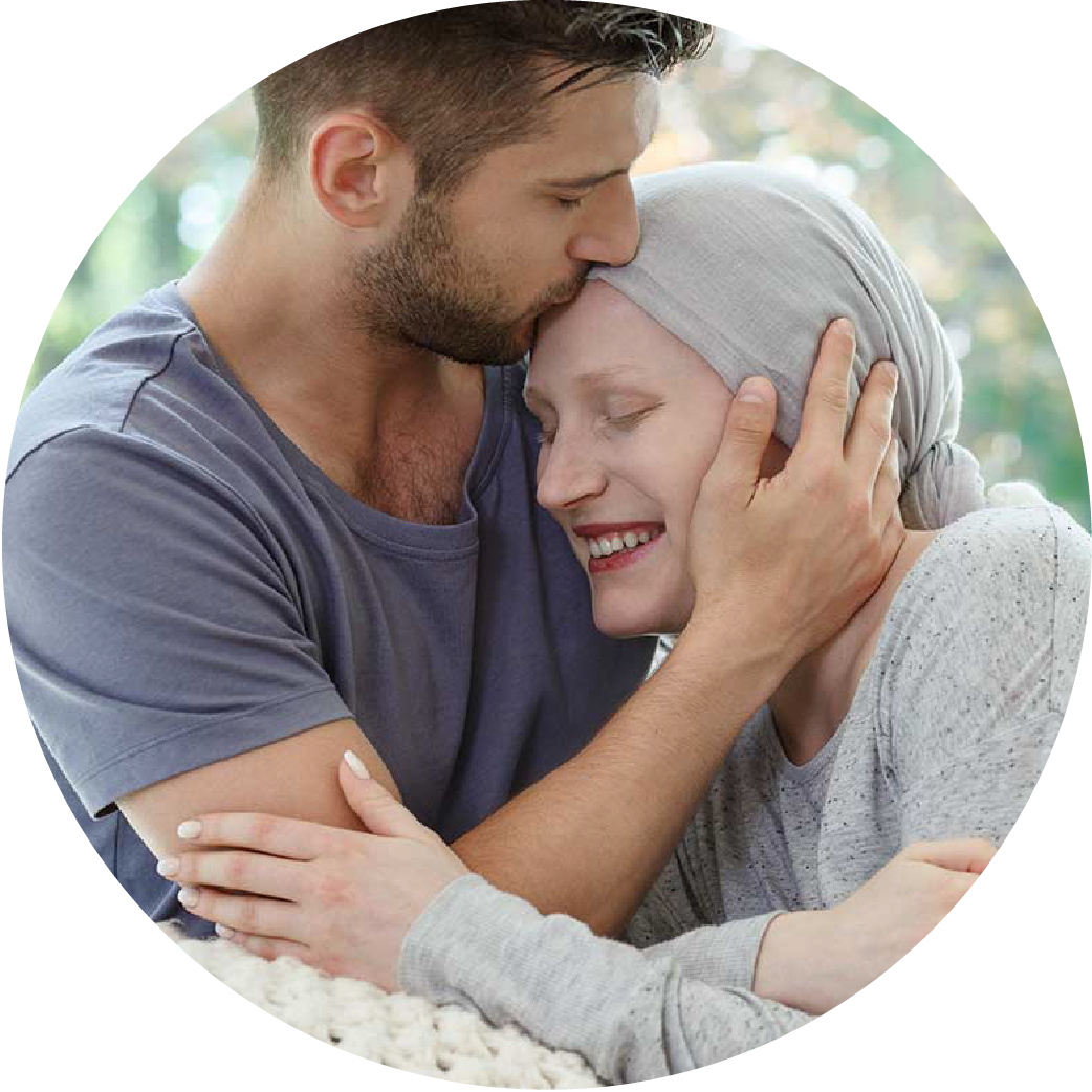 ProHealth Care - Geonetric