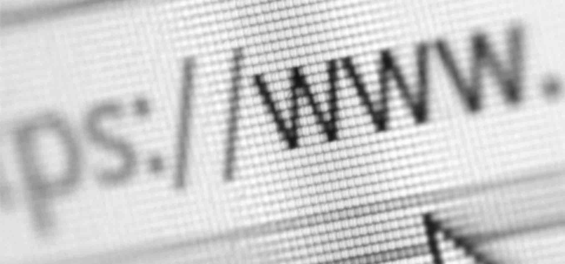 Healthcare Marketing And The Coming Top Level Domain Landgrab Healthcare Marketing And The Coming Top Level Domain Landgrab