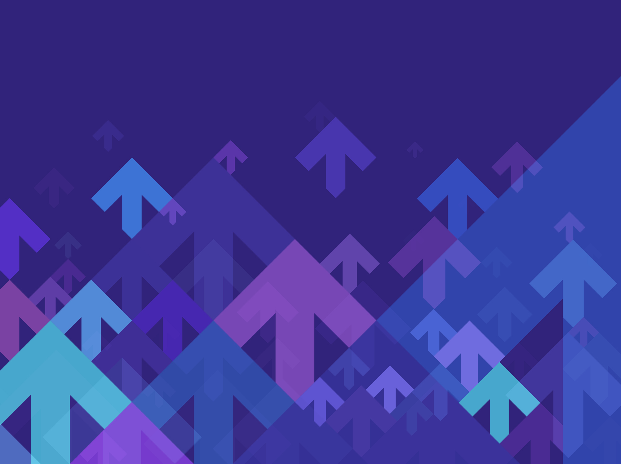 Why Digital Implementations Fail