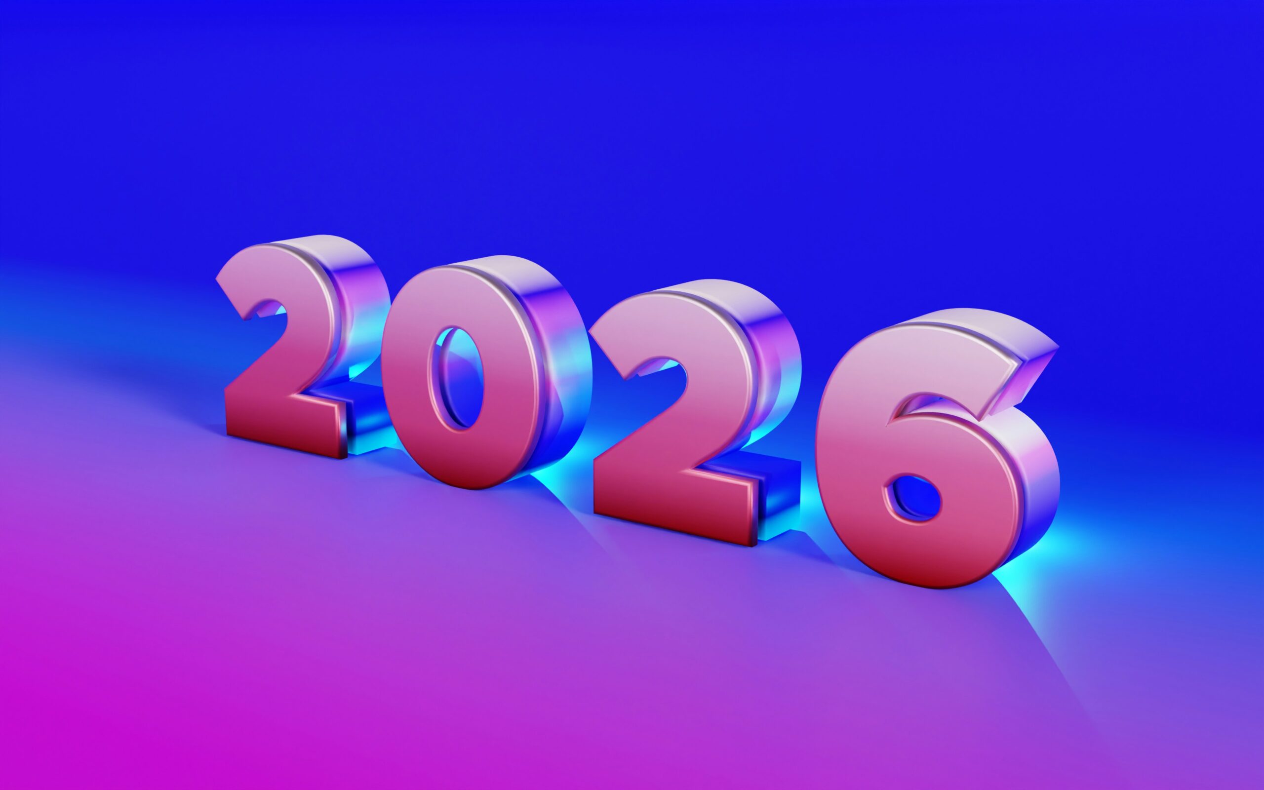 5 Healthcare Marketing Tactics to Invest in 2026 - Geonetric