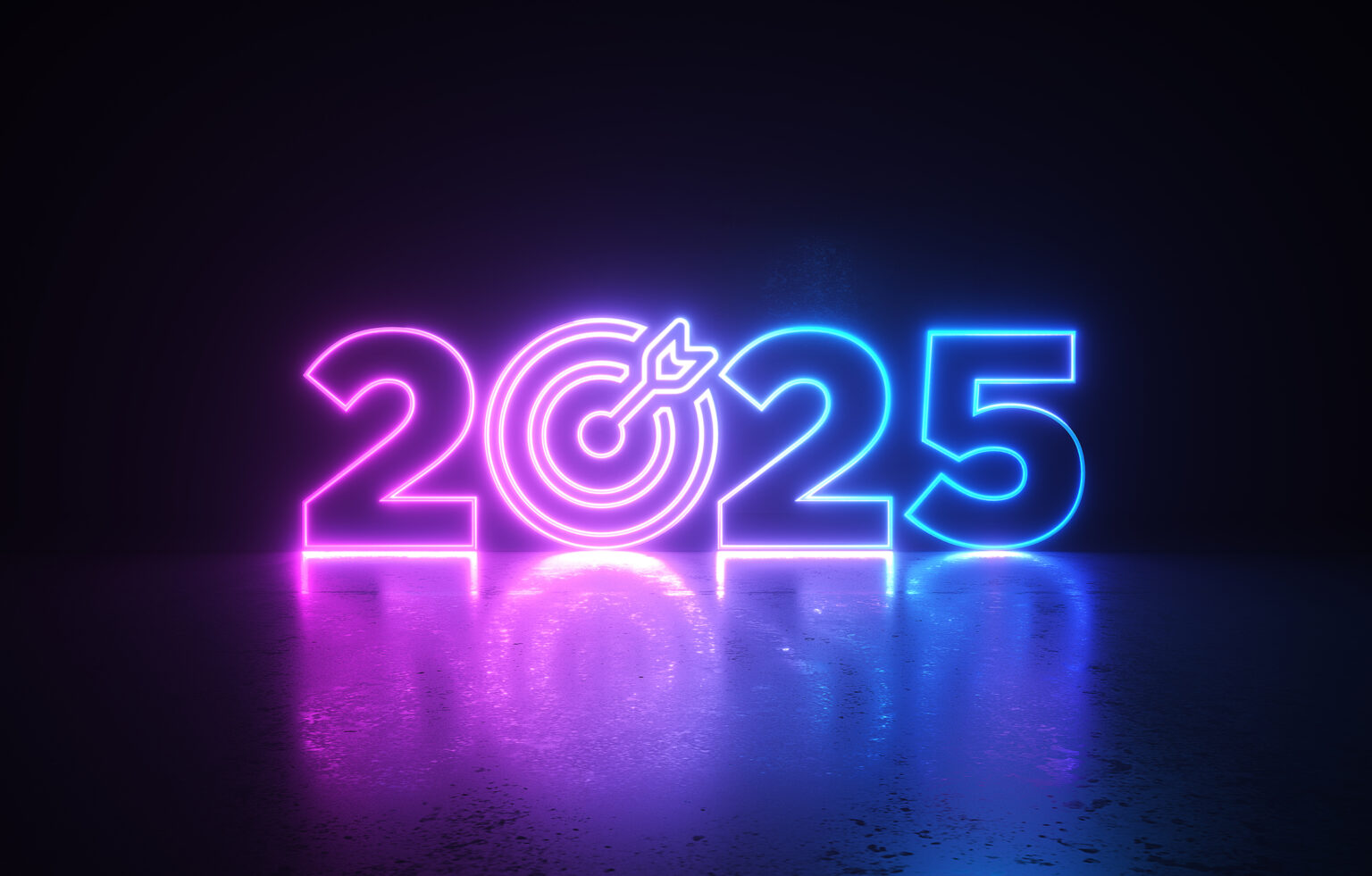 5 Healthcare Marketing Tactics to Invest in 2025 - Geonetric