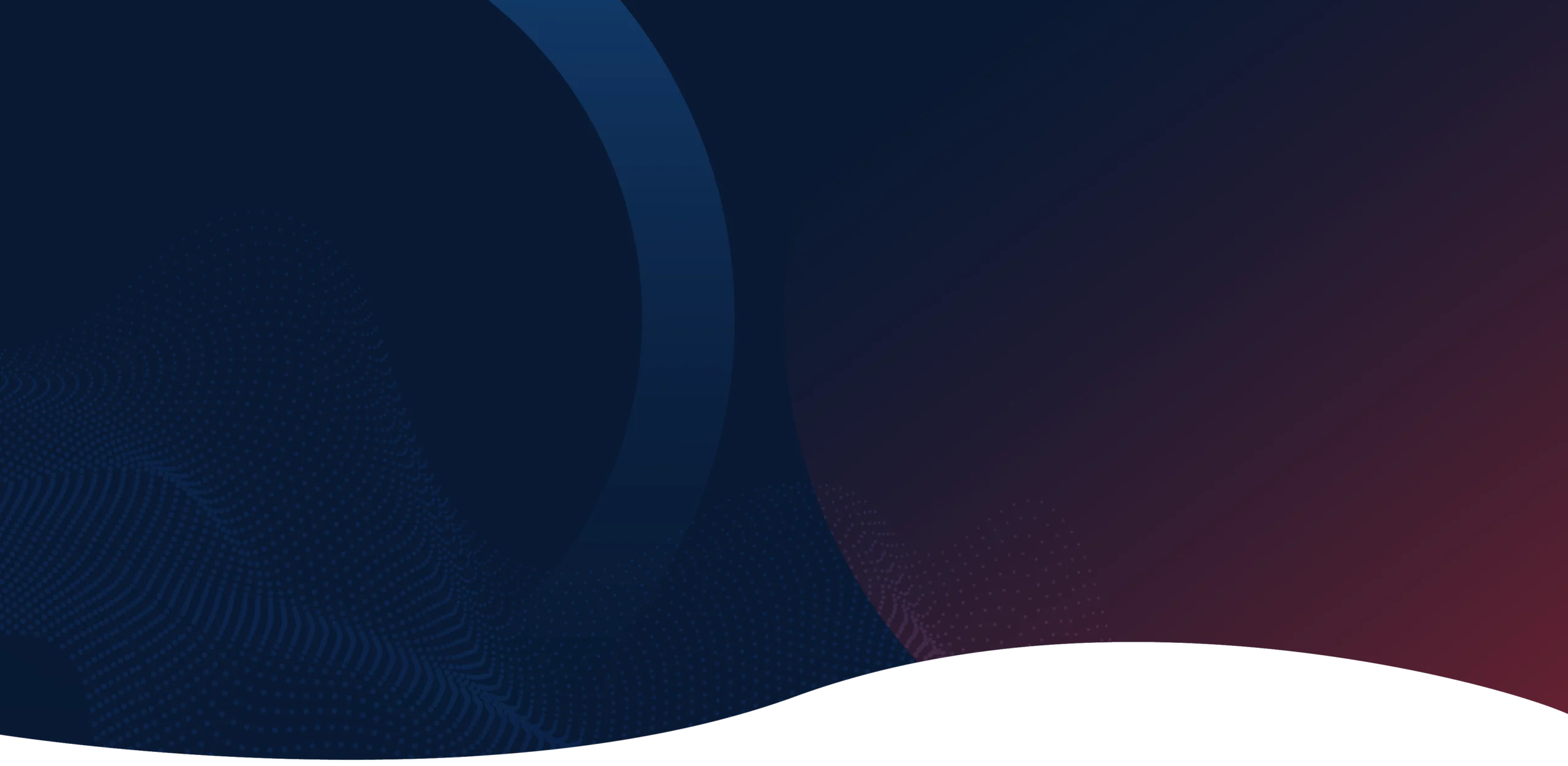 Geonetric Certified as Freedom-Centered Workplace for Fourth ...